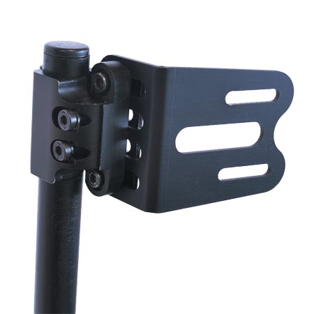 NXT Mounting Hardware – NXT SEATING SERIES