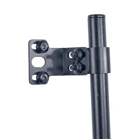 NXT Mounting Hardware – NXT SEATING SERIES