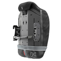 NXT BACK SUPPORTS – NXT SEATING SERIES