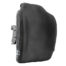 OPTIMA THORACIC BACK SUPPORT – NXT SEATING SERIES