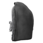 XTEND BACK SUPPORT – NXT SEATING SERIES