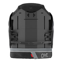 NXT BACK SUPPORTS – NXT SEATING SERIES