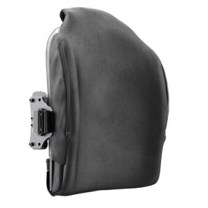 XTEND LOW BACK SUPPORT – NXT SEATING SERIES