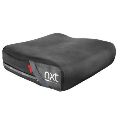 BioFit Cushion – NXT SEATING SERIES
