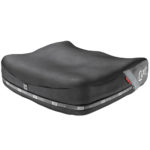 BioFit Cushion – NXT SEATING SERIES