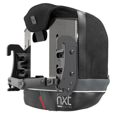 NXT SEATING SERIES – Products Built for Life